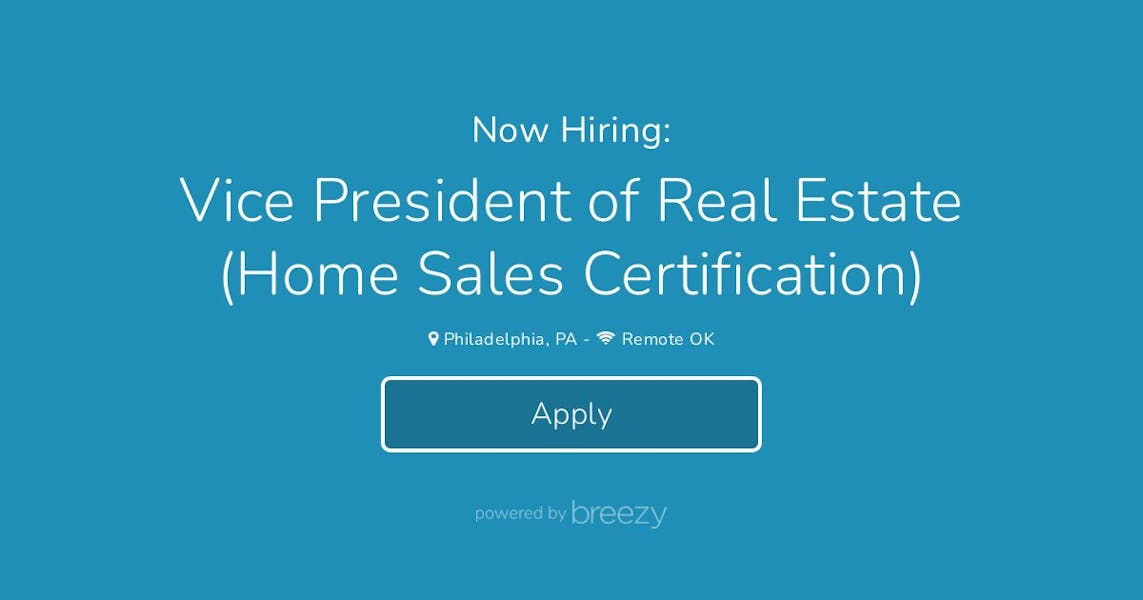 Vice President Of Real Estate Home Sales Certification At Pearl vice-president-of-real-estate-home-sales-certification-at-pearl