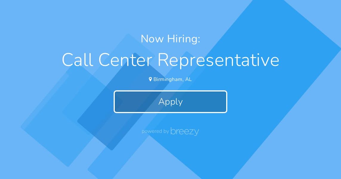 Call Center Representative At Gastro Health call-center-representative-at-gastro-health
