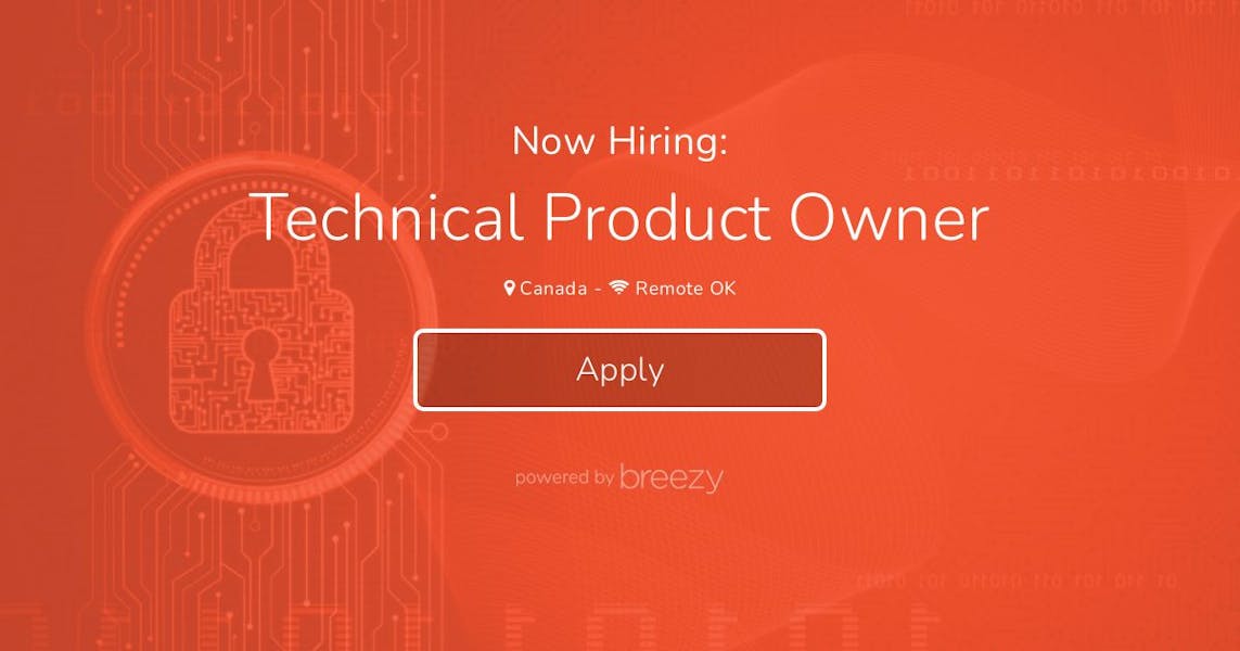 technical-product-owner-at-software-secured