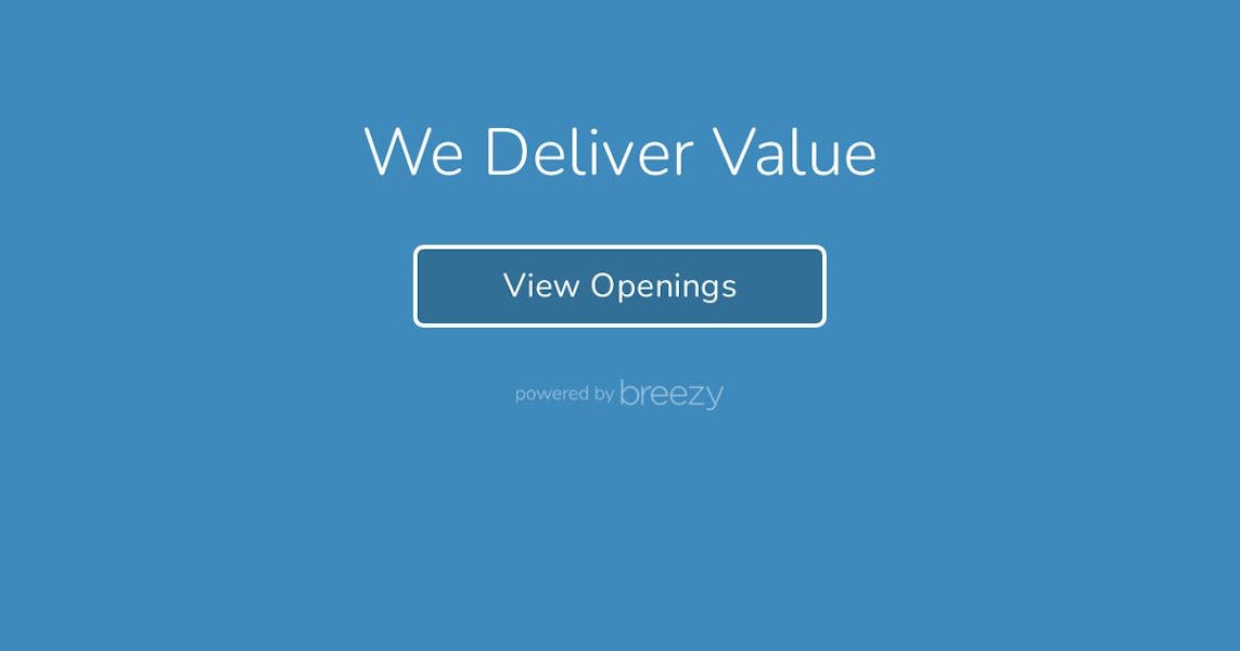 Openings At Pyrovio