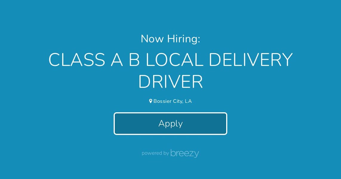 class-a-b-local-delivery-driver-at-small-potato-trucking