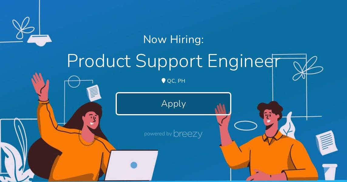 product-support-engineer-at-sourcefit