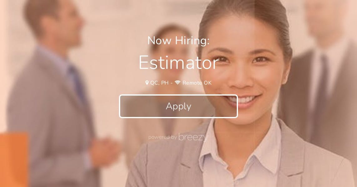 Estimator At Sourcefit estimator-at-sourcefit