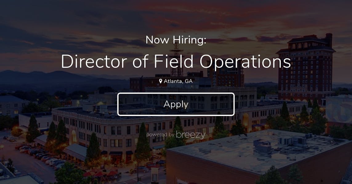 Director Of Field Operations director-of-field-operations