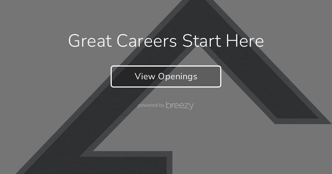 Openings at Triangle Insurance Company