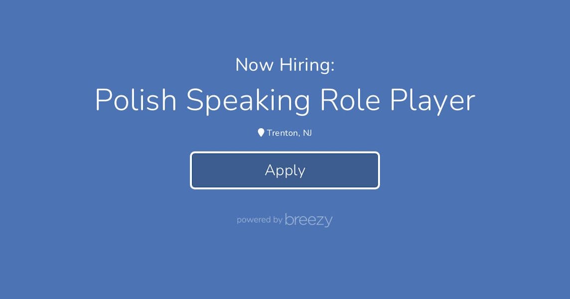 Polish Speaking Role Player At Seventh Dimension polish-speaking-role-player-at-seventh-dimension