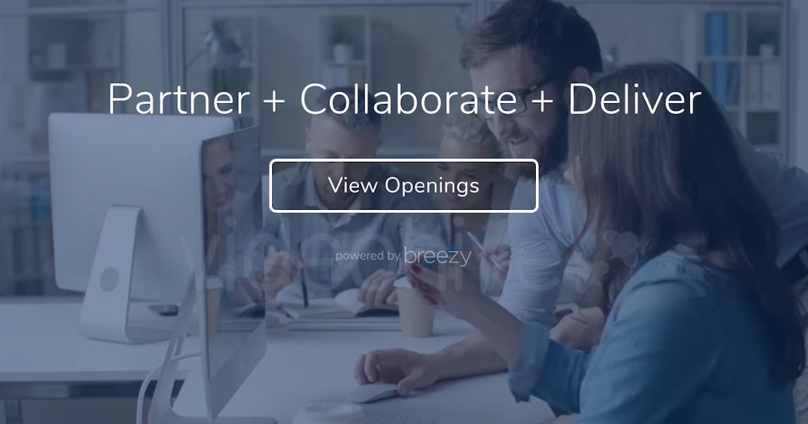 Openings at Binary Star